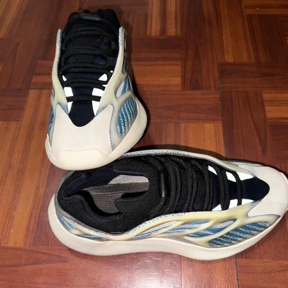 Yeezy | Shoes | Adidas Yeezy 70 V3 | Poshmark